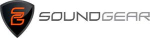 SoundGear Phantom - The Ear Group